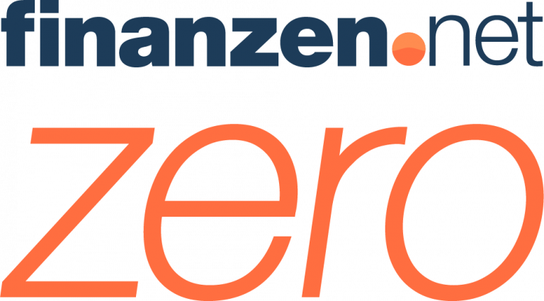 Finanzen.net Zero - depot-experte.com– Top 10 Aktien-Broker – bekannt ...