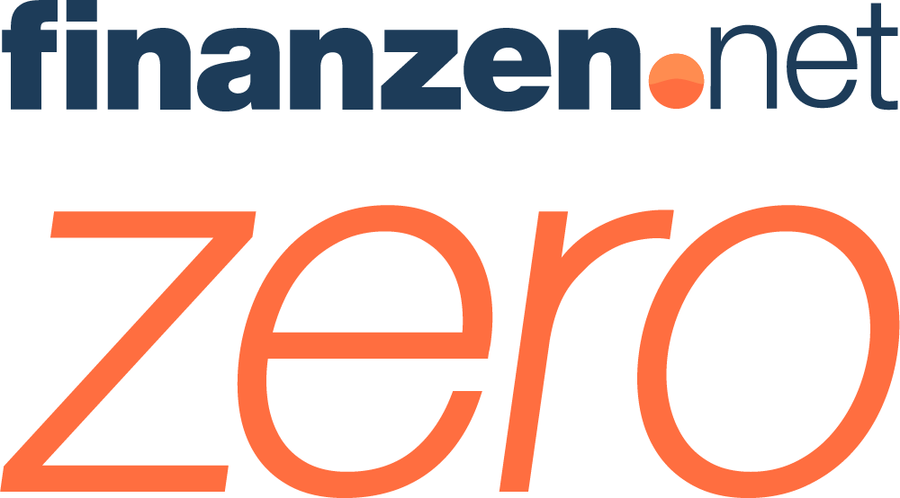 Finanzen.net Zero - depot-experte.com– Top 10 Aktien-Broker – bekannt ...